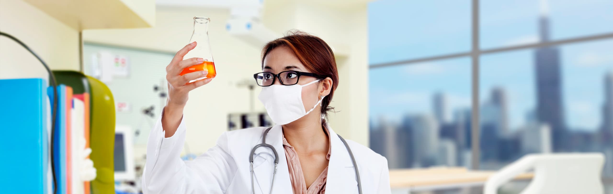 R&D Tax Credits for Clinical Research Labs & Cosmetics | Cooden Tax ...