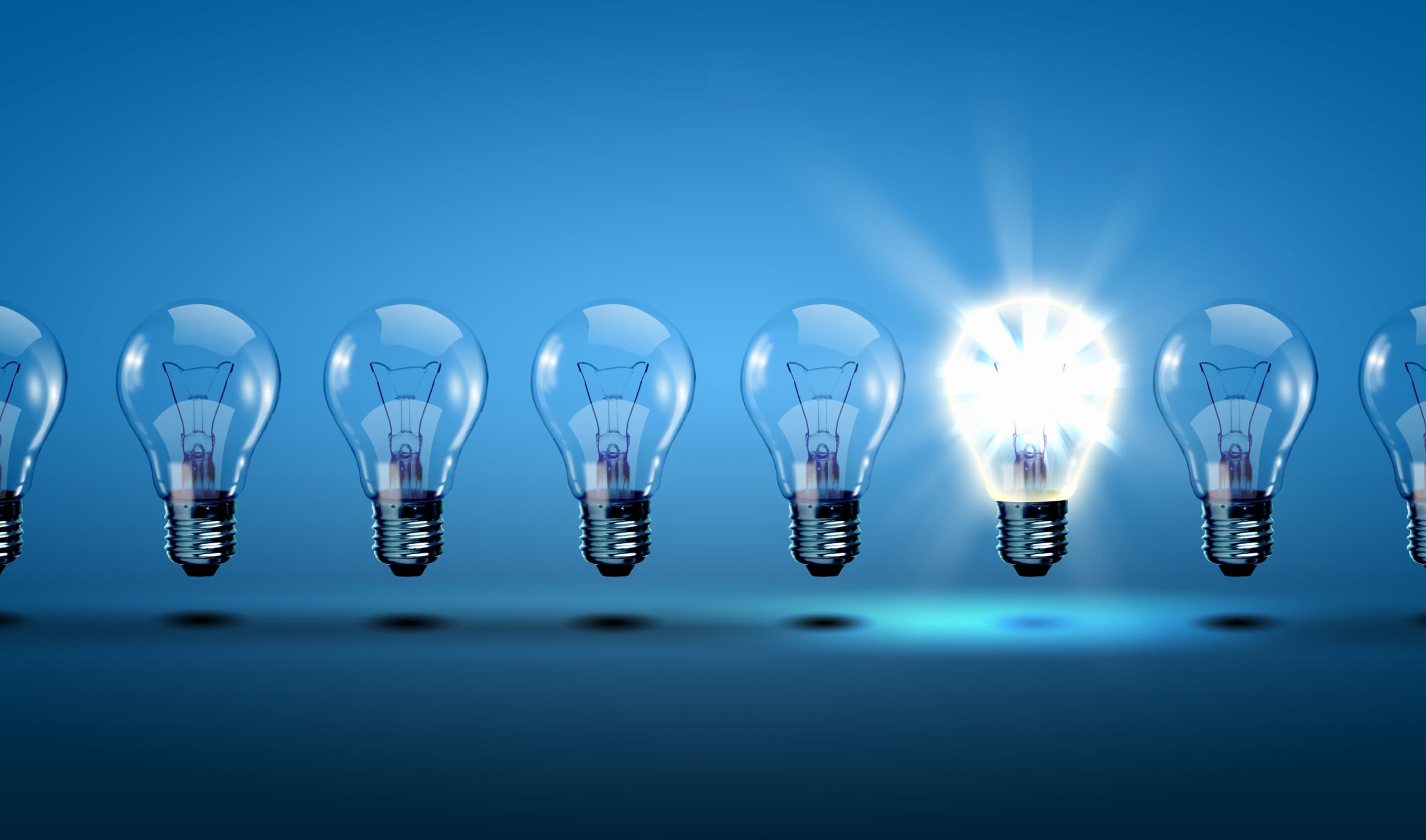 Innovative UK Smart Grants and Funding for Your Business